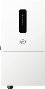 EVI New Energy Technology