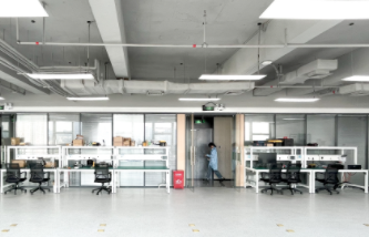 EVI New Energy Technology